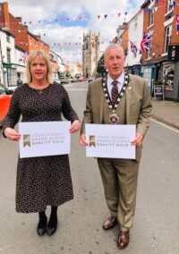 News | Alcester Town Council