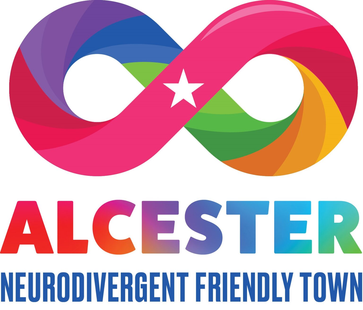 Neurodivergent Friendly Alcester | Alcester Town Council